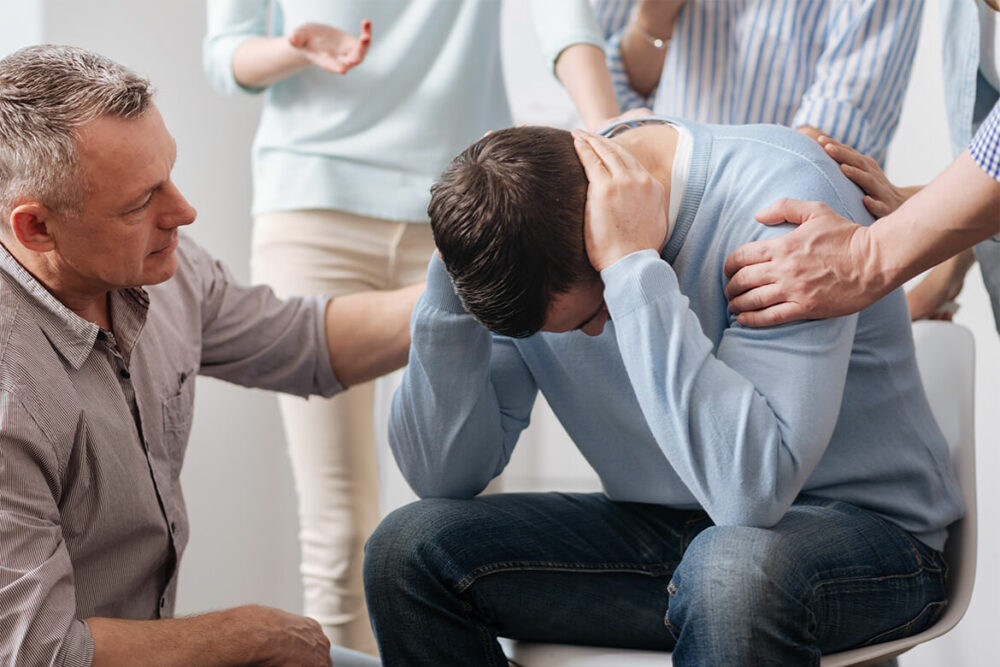 Understanding Morality OCD: Signs, Symptoms, Test & Treatment Options ...