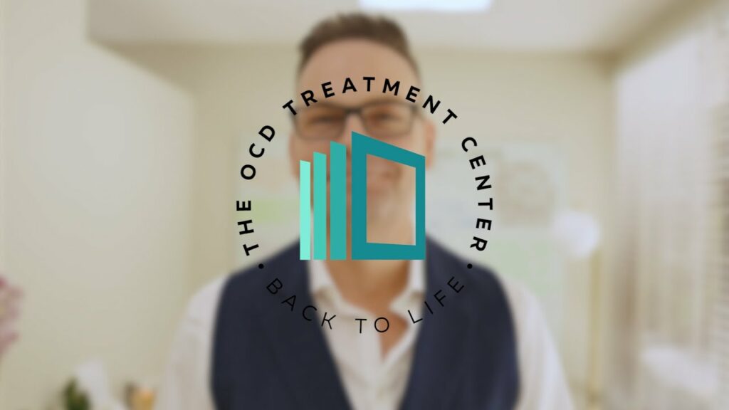 Types of OCD | A Breakdown of Different Forms of Obsessive Compulsive ...
