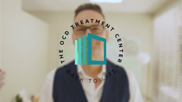 Types of OCD | A Breakdown of Different Forms of Obsessive Compulsive ...