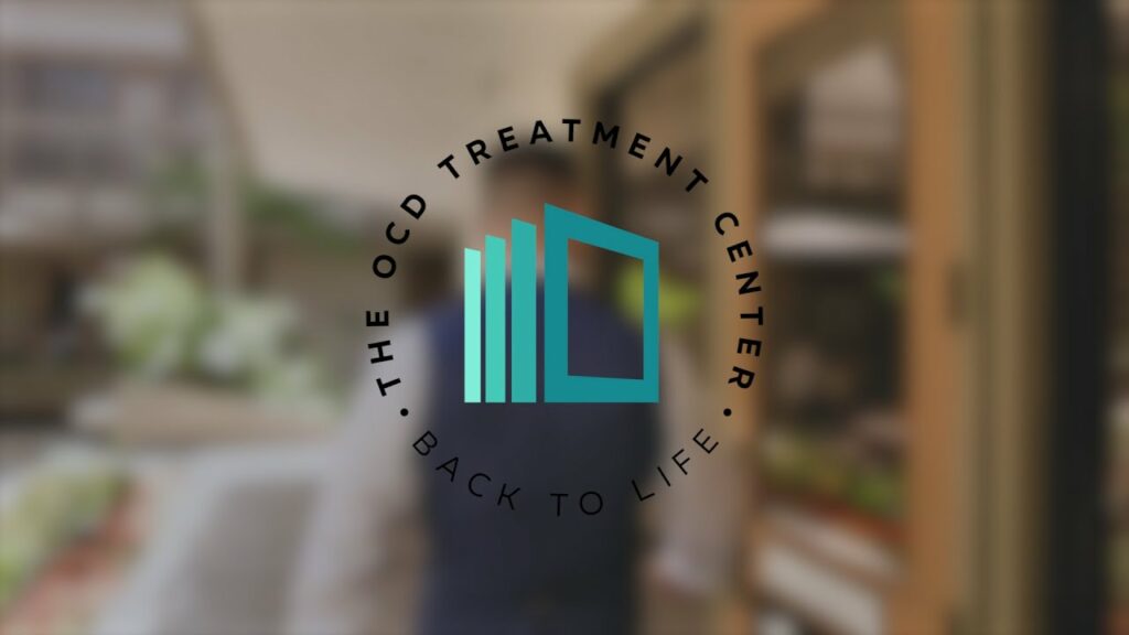 Intensive Outpatient Program (IOP) for Adults | Reclaim Your Life