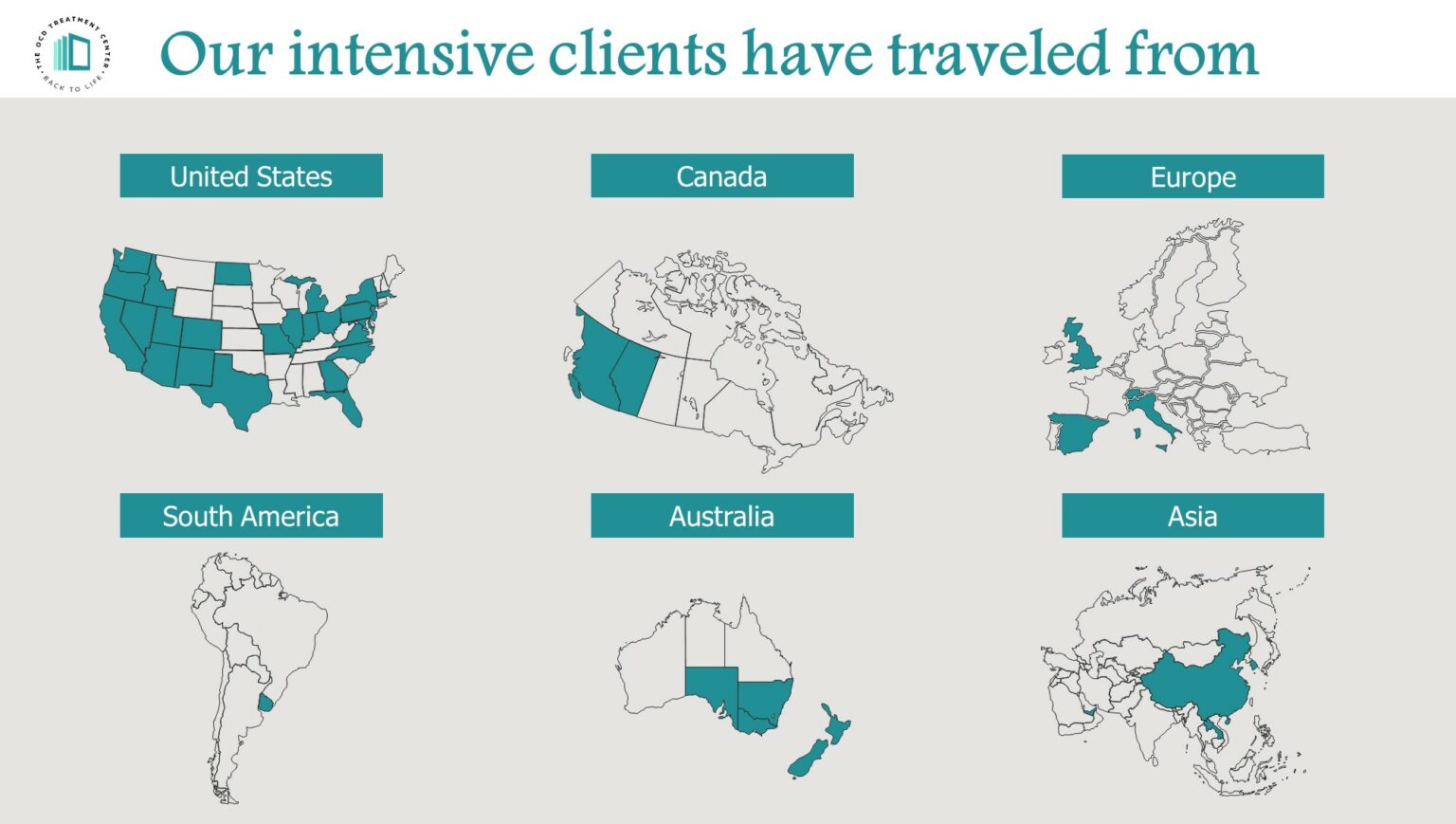 Christian OCD Treatment | Faith-Based Care for Lasting Relief