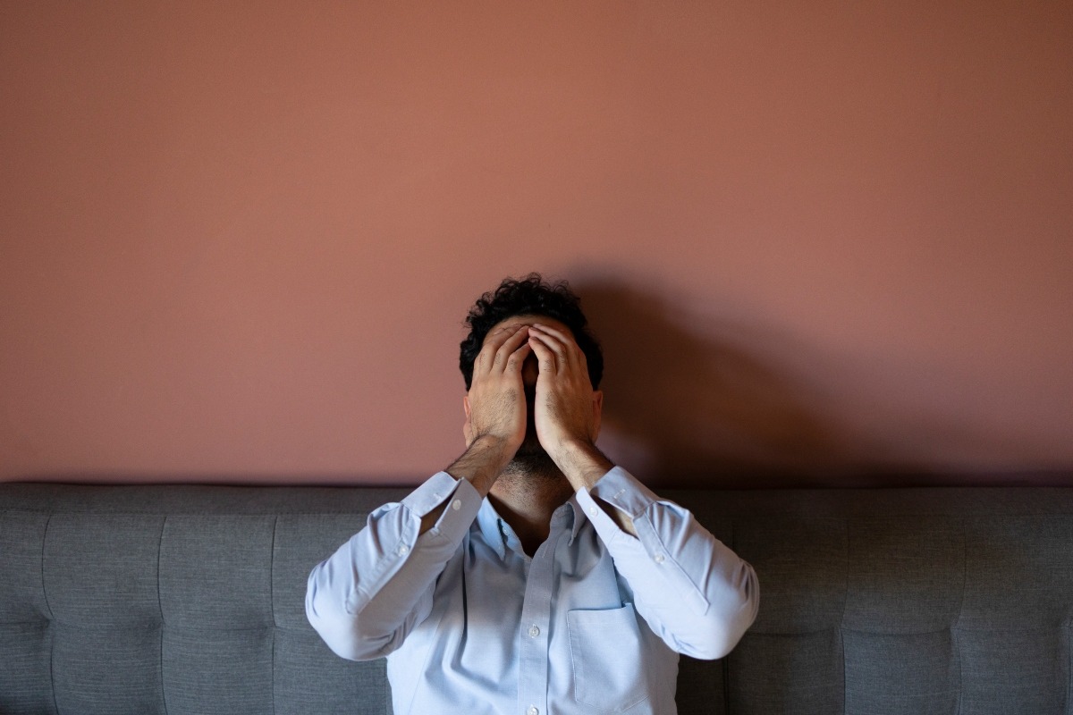 How Are Tics and OCD Related? Key Findings You Should Know